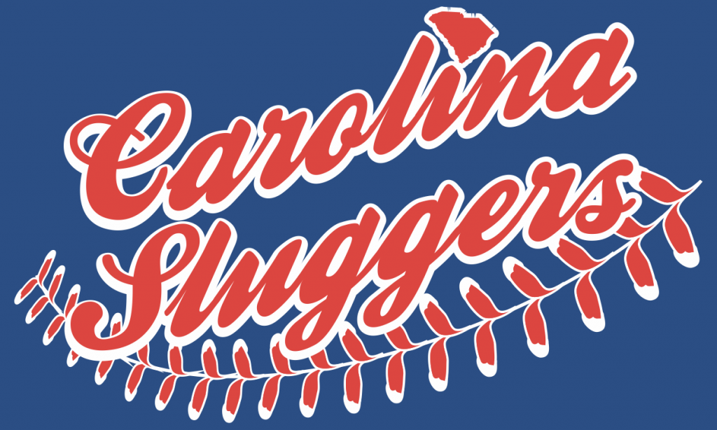 About Us – Miracle League of Florence County