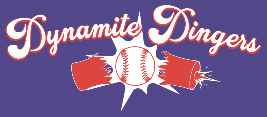 About Us – Miracle League of Florence County