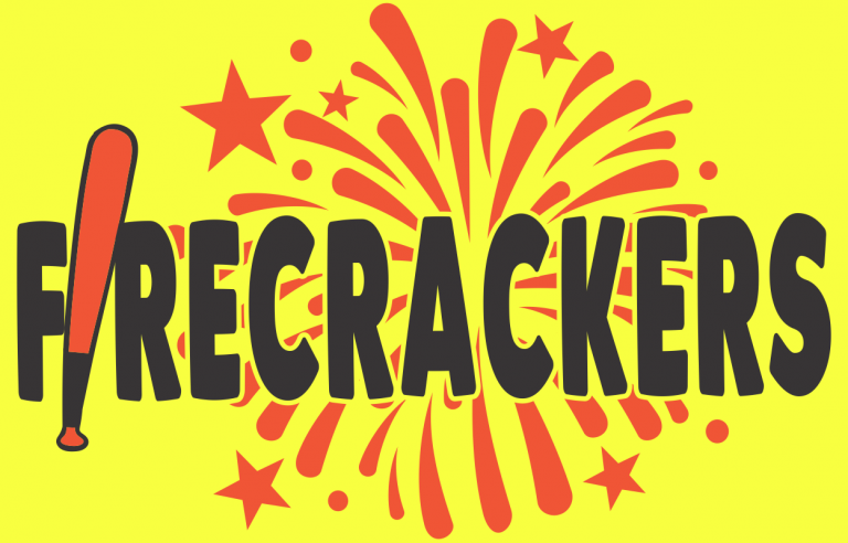 About Us – Miracle League of Florence County