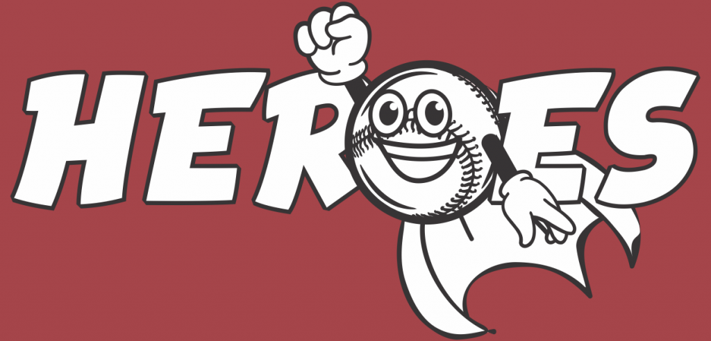 About Us – Miracle League of Florence County