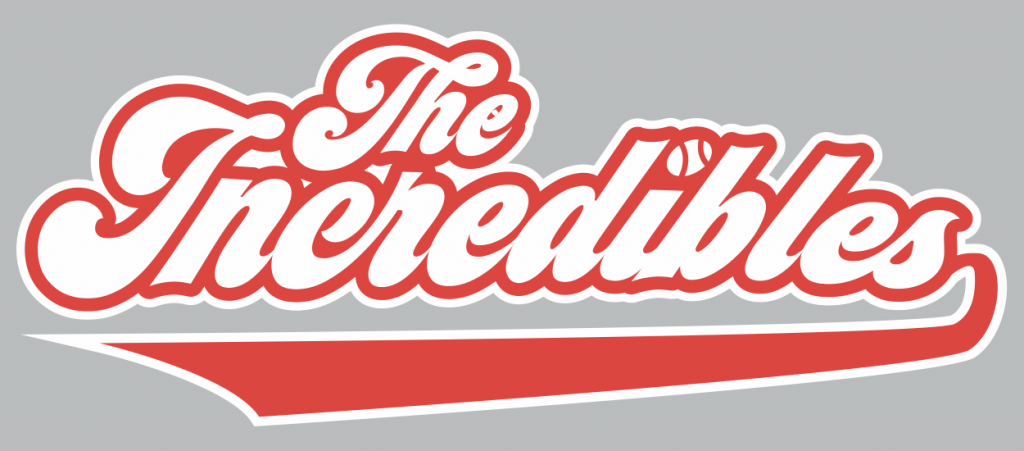 About Us – Miracle League of Florence County