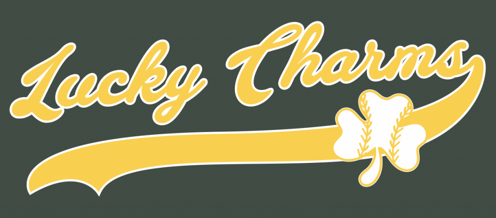 About Us – Miracle League of Florence County