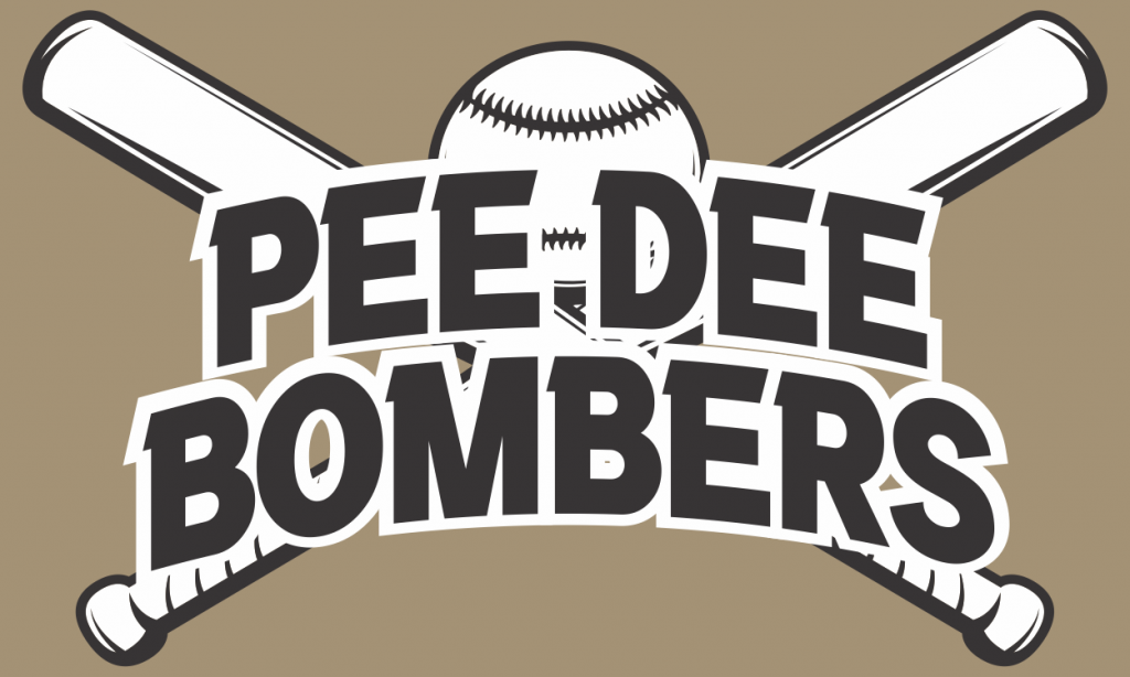 About Us – Miracle League of Florence County