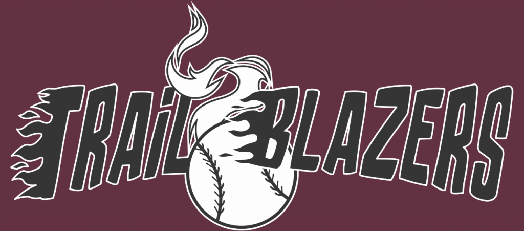 About Us – Miracle League of Florence County