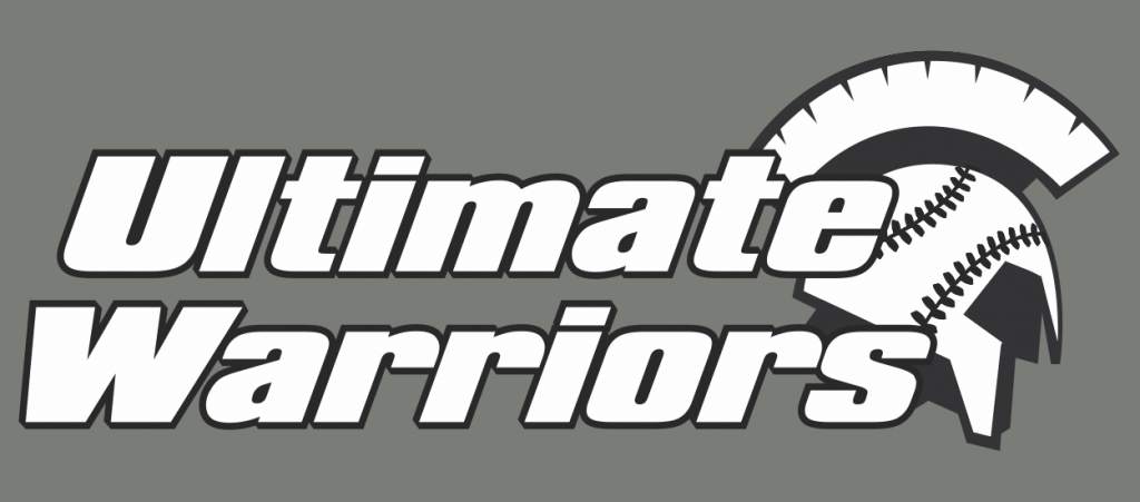 About Us – Miracle League of Florence County