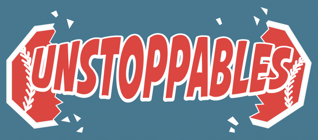 About Us – Miracle League of Florence County